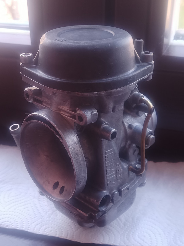 IMG 20230214 151341 213 — Postimages