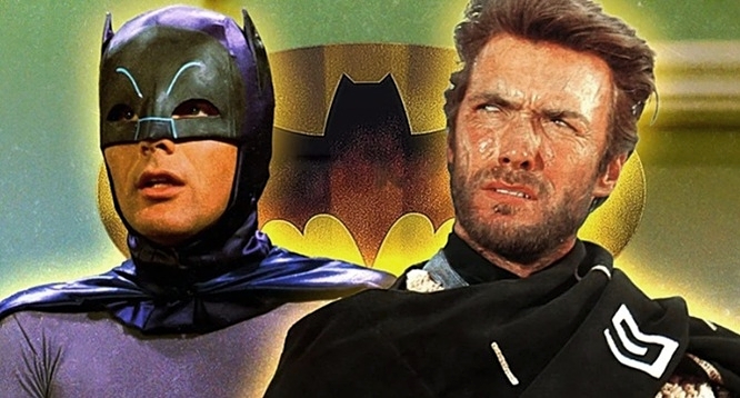 LORD OF THE RINGS, GODZILLA, BATMAN – Non Film Score Discussion – Film ...