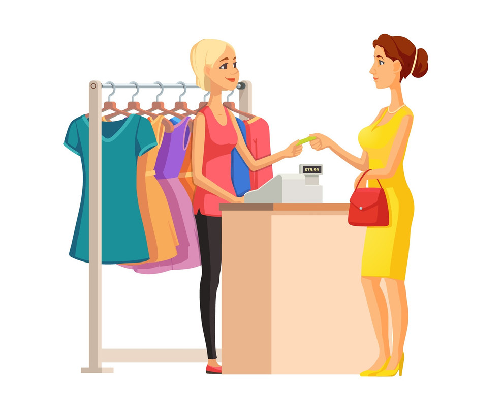 USING CREDITCARD121223 — Postimages