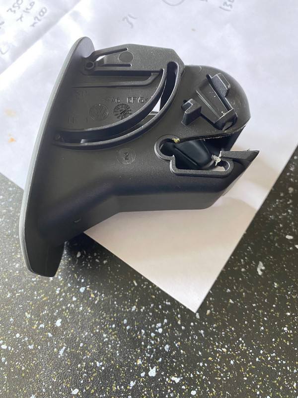 broken clip — Postimages