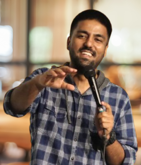 Abhyudaya '25 | Annual Art, Cultural, and Literary Fest - MMMUT