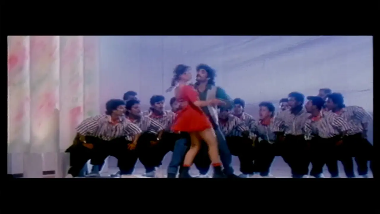 f 208 — Postimages