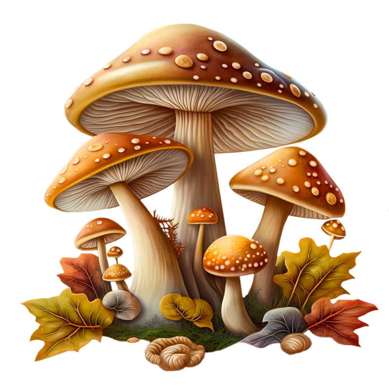 AI CU PU PACK 37 (15) — Postimages