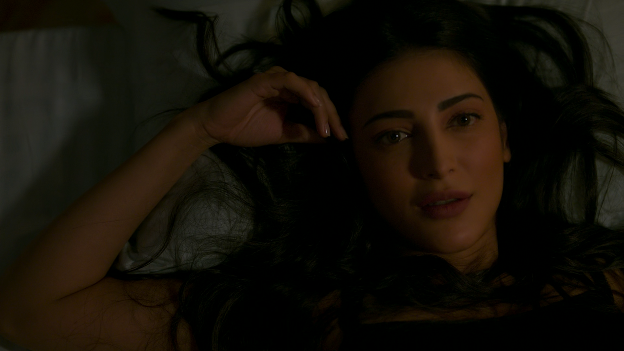 mpv shot0010 — Postimages