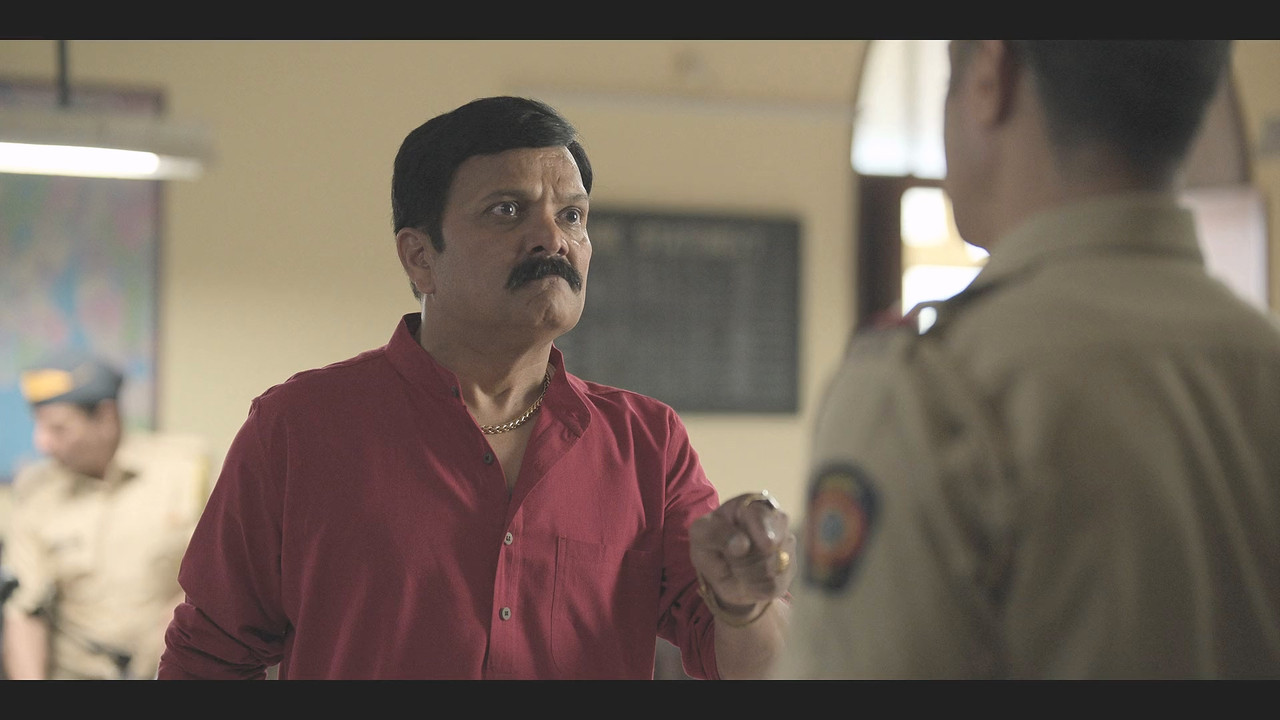 gf Abshfye Umo6 Oy 1693509372 — Postimages