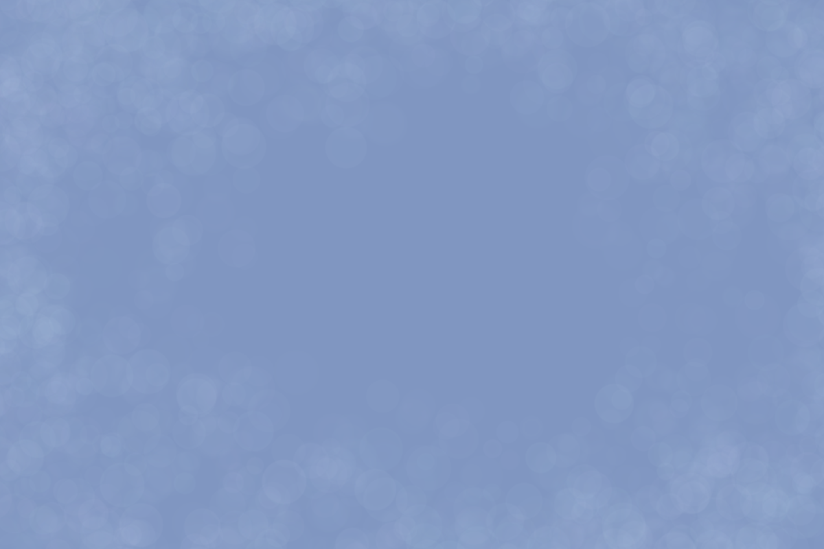 Untitled Artwork — Postimages