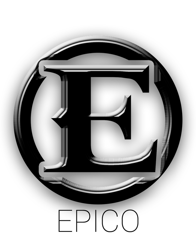 REG Epico