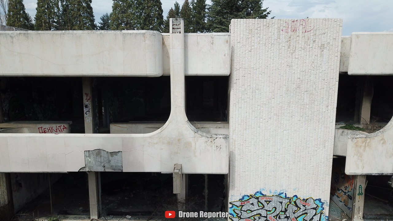 dr DJI 0017 — Postimages