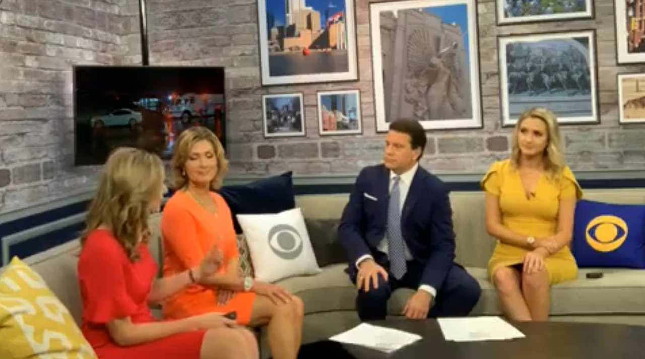 KB 200116 003 — Postimages