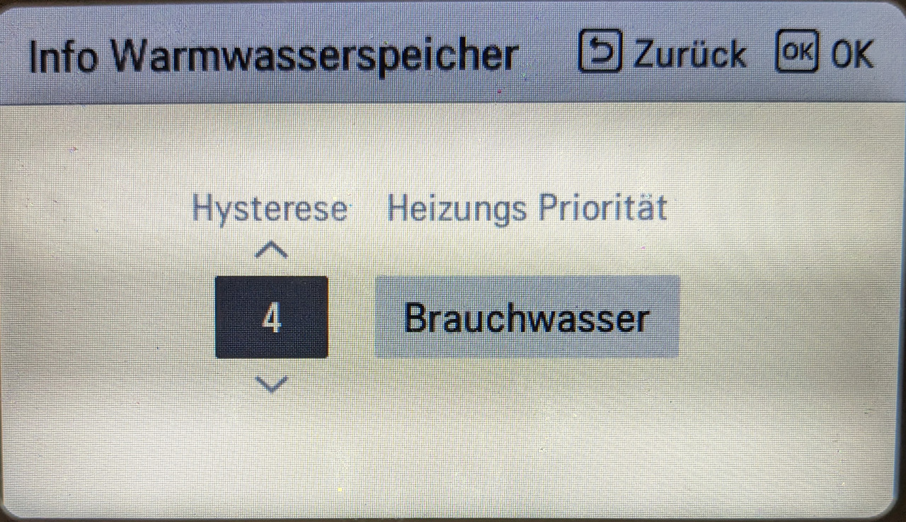 original 2523e0f7 c97d 4a09 97d5 df7de2c32f37 PXL 20231029 005738022 MP ...