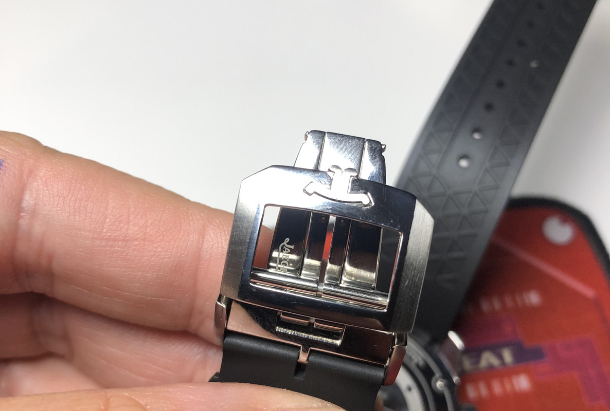 4 F05 DDBC CB0 D 4 F80 8017 1659 F6 C53 A4 B — Postimages