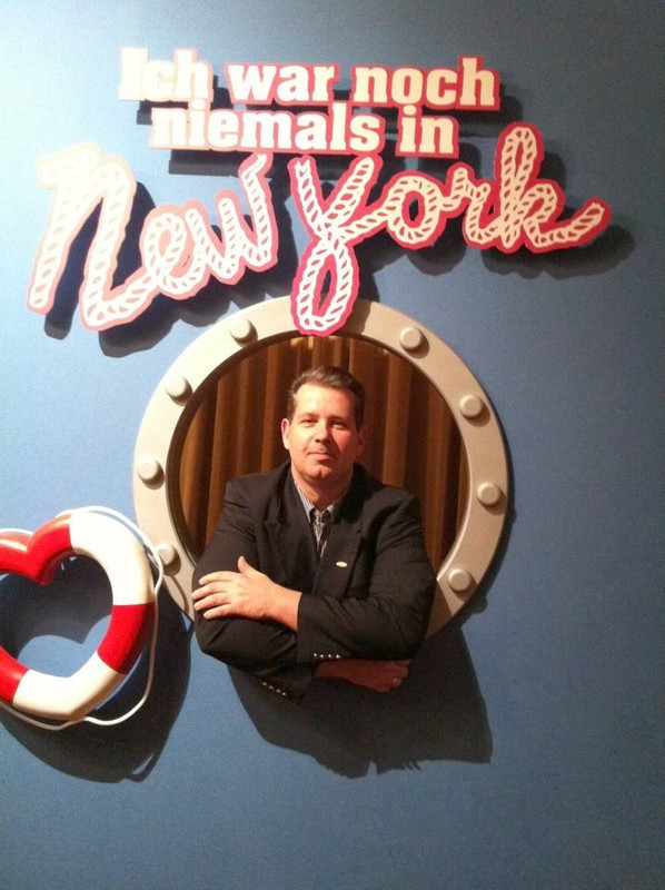 Ta 0l9u5 Wqv AB seulwibvsm3 UAow HZCod2 Ej Zw VEQ8= — Postimages