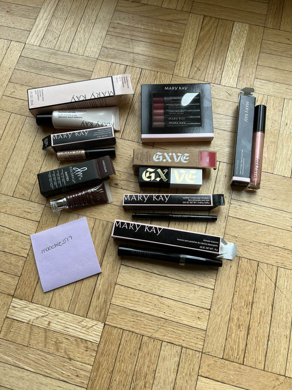 4 C28 D4 B0 F741 4035 BF57 1 DA80 E714391 — Postimages