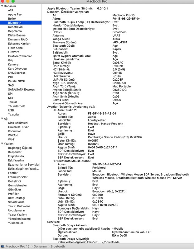 IMG 0010 — Postimages