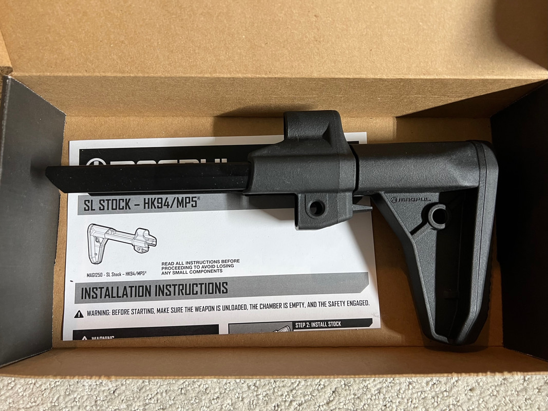 IMG 4120 — Postimages