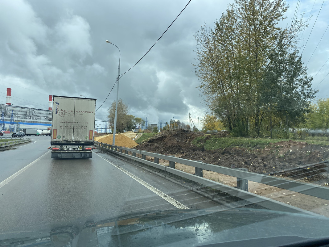 IMG 0884 — Postimages