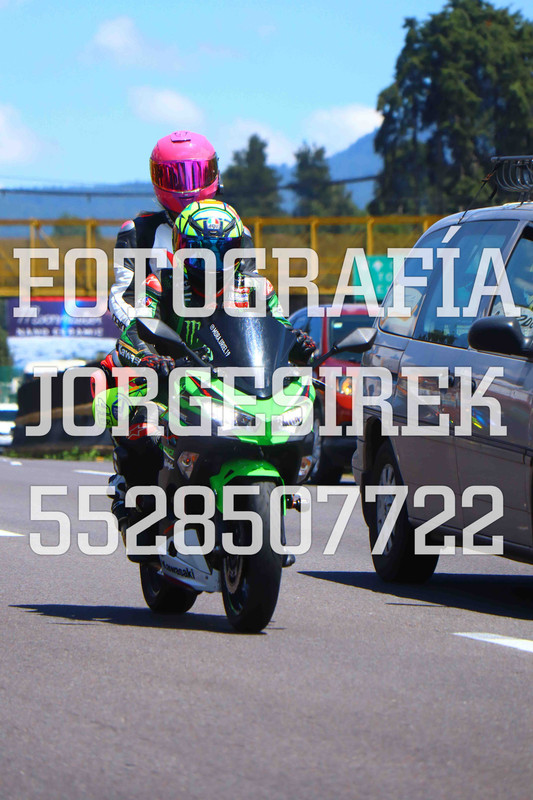 IMG 3482 — Postimages