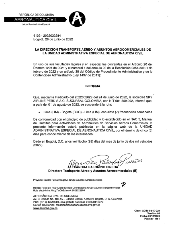 canvas — Postimages