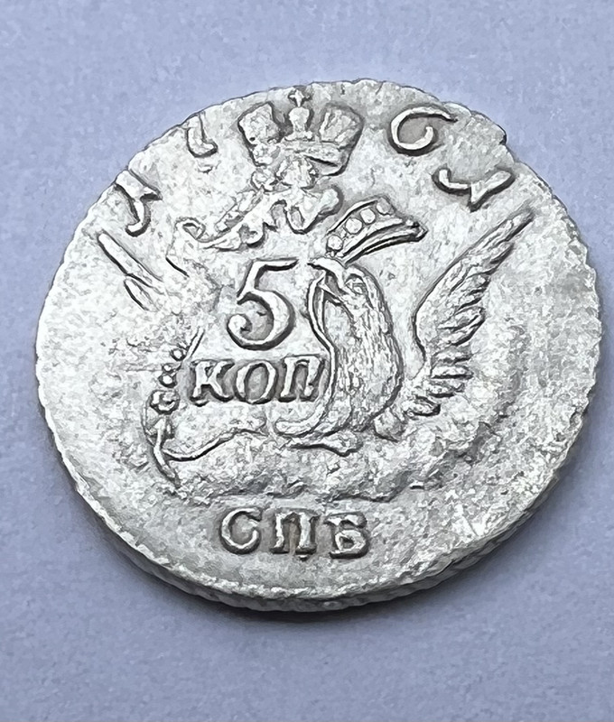 IMG 0010 — Postimages