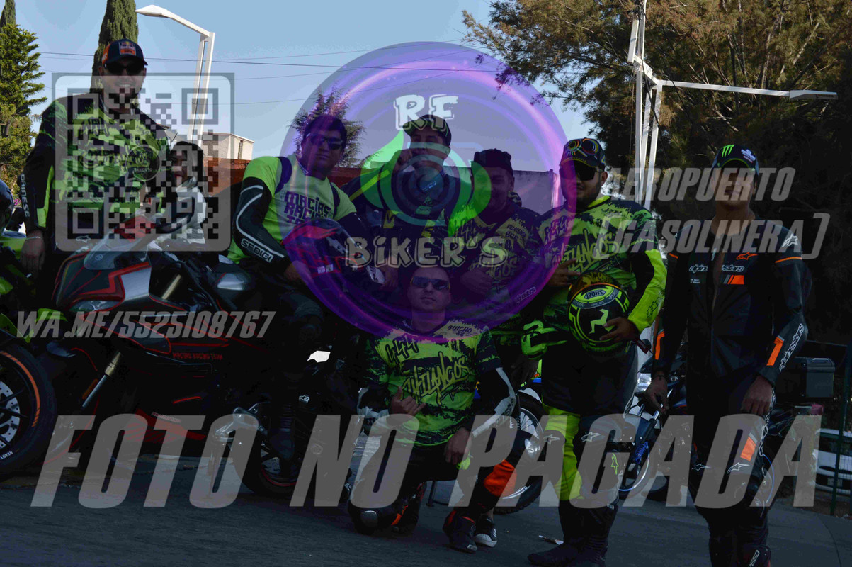 batch DSC 0115 — Postimages