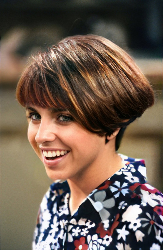 IMG 4553 — Postimages