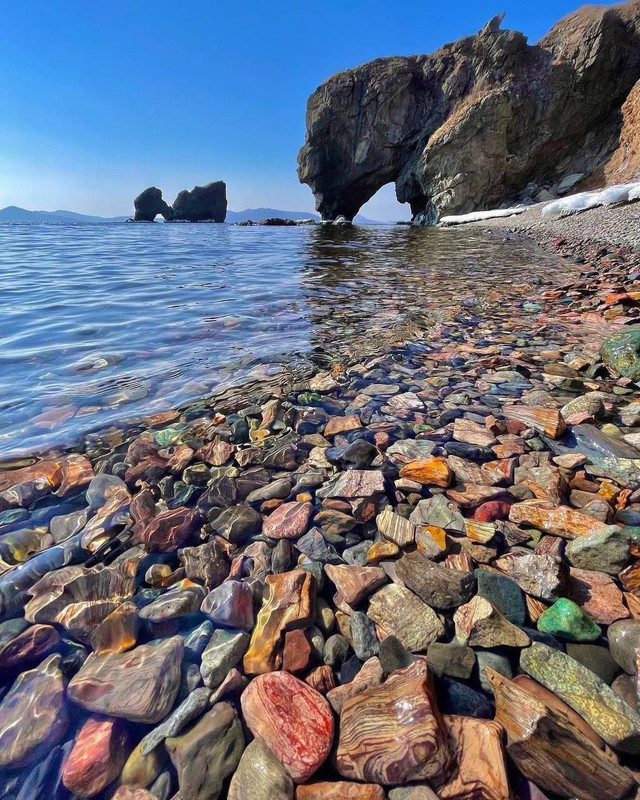 IMG 20240824 172739 444 — Postimages