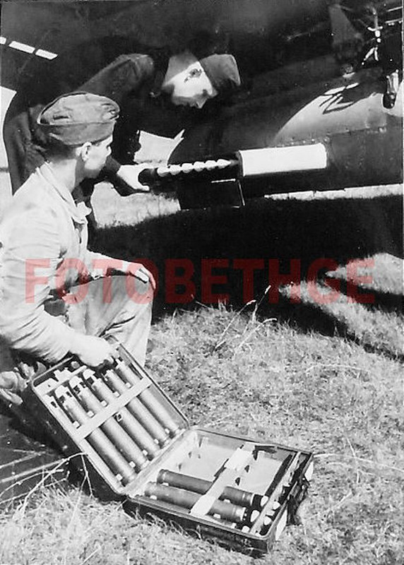 143205 — Postimages