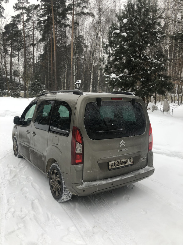 7 E7060 C3 176 C 4 AED A298 1076 B7071 B9 B — Postimages