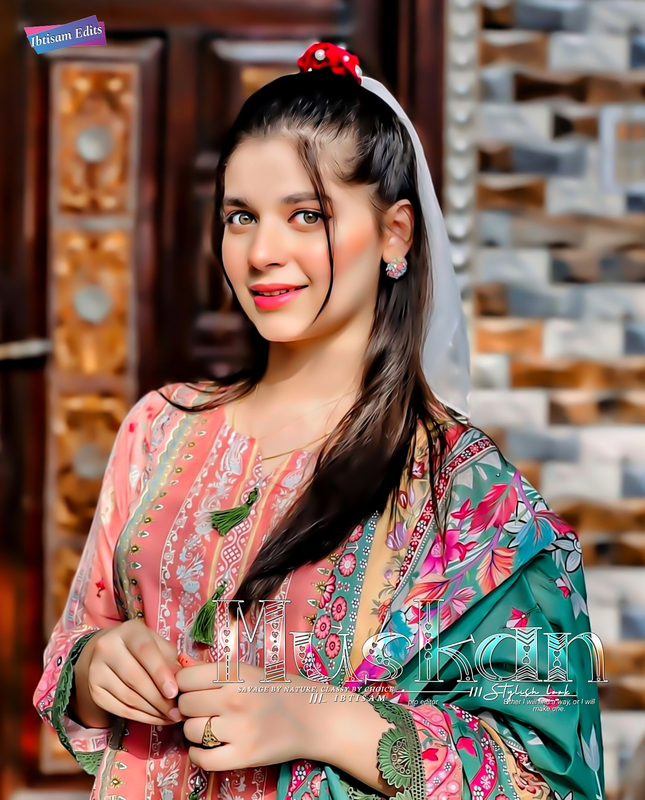 Picsart 24 06 19 10 06 50 156 — Postimages