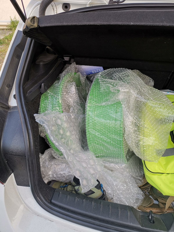 IMG 20230703 211121 — Postimages