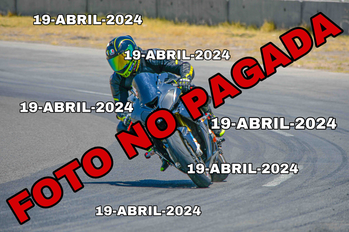 KQ 1019 — Postimages