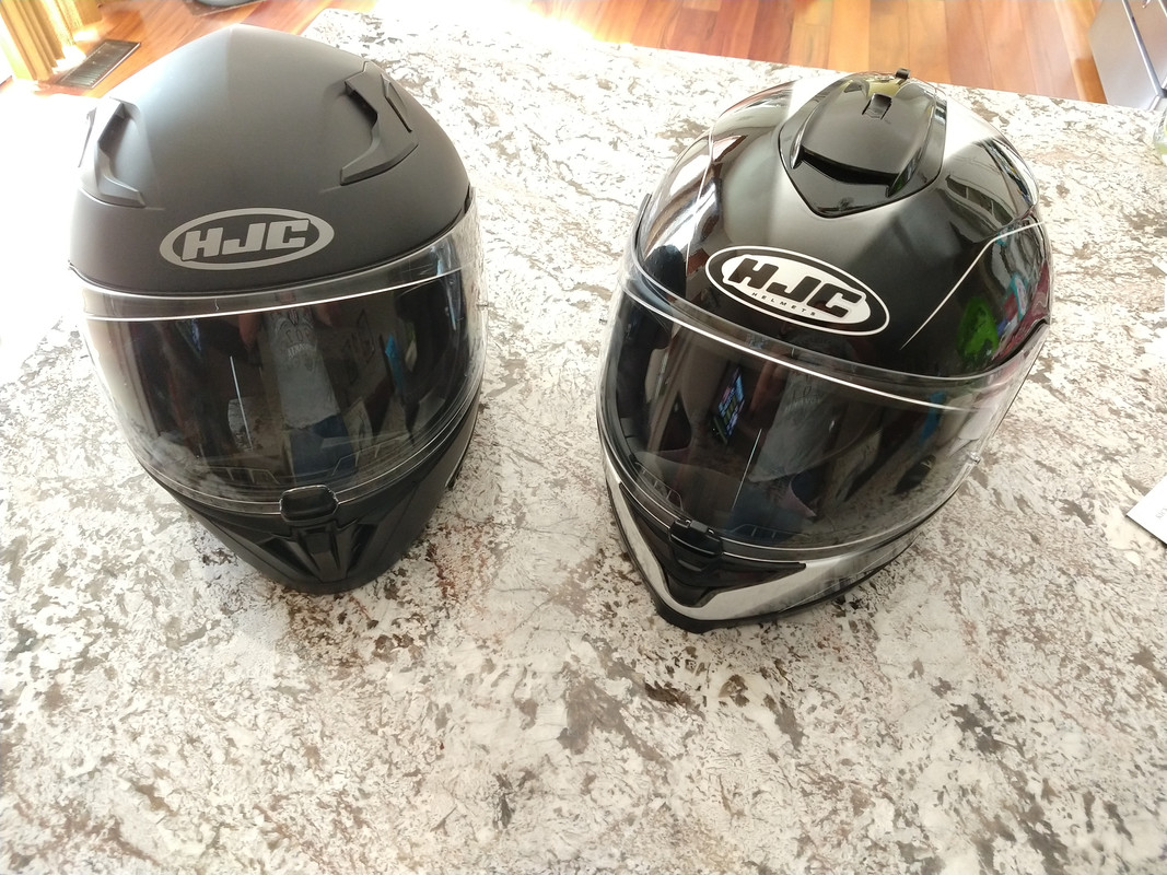 Helmets — Postimages