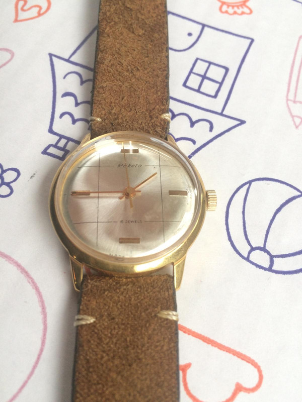 IMG 2176 — Postimages