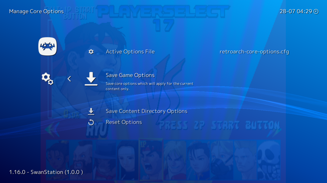 Install Batocera on USB and create your retro console. | PSX-Place