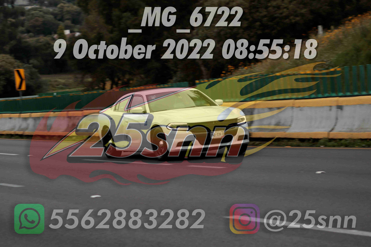 MG 6722 — Postimages