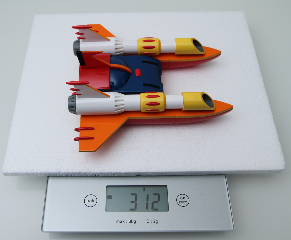 IMG 7950 — Postimages