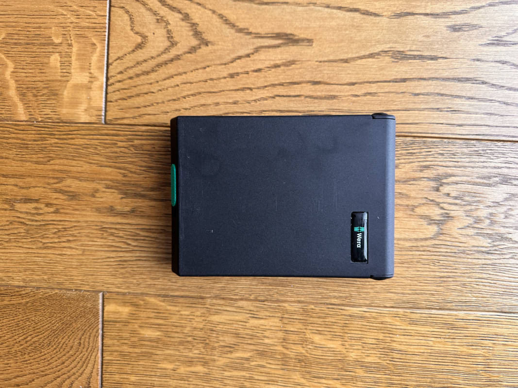 IMG 9342 — Postimages