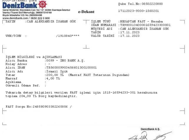 screenshot 111 — Postimages