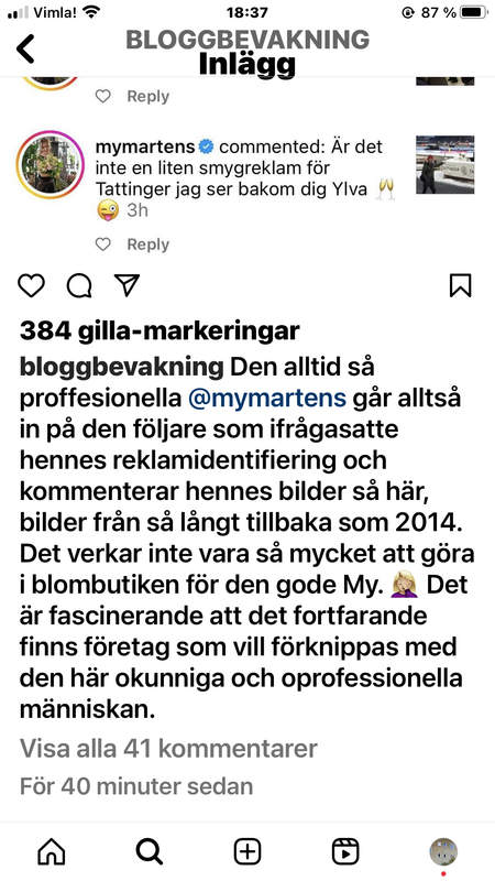 7 B1462 B2 CB0 B 4 D82 9 AC7 336 BE4 D42202 — Postimages