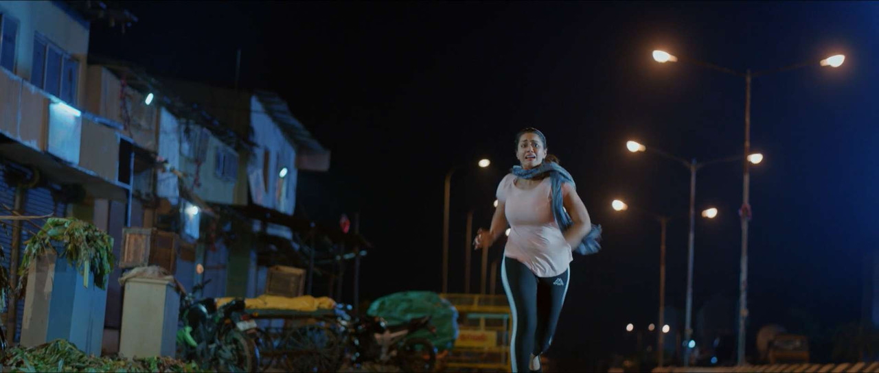 mpv shot0069 — Postimages