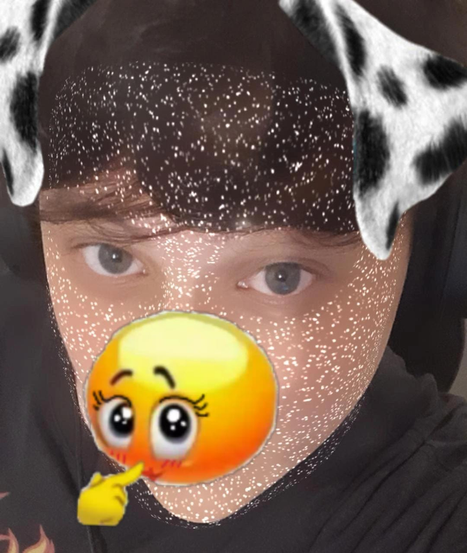 dc53aafb 0514 48a1 b0b9 c6e0203c12d8 — Postimages