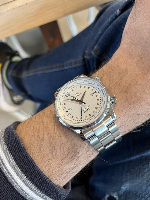 IMG 1148 — Postimages