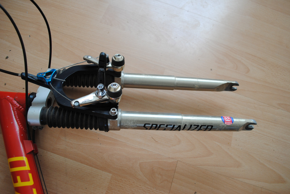 DSC 0144 — Postimages