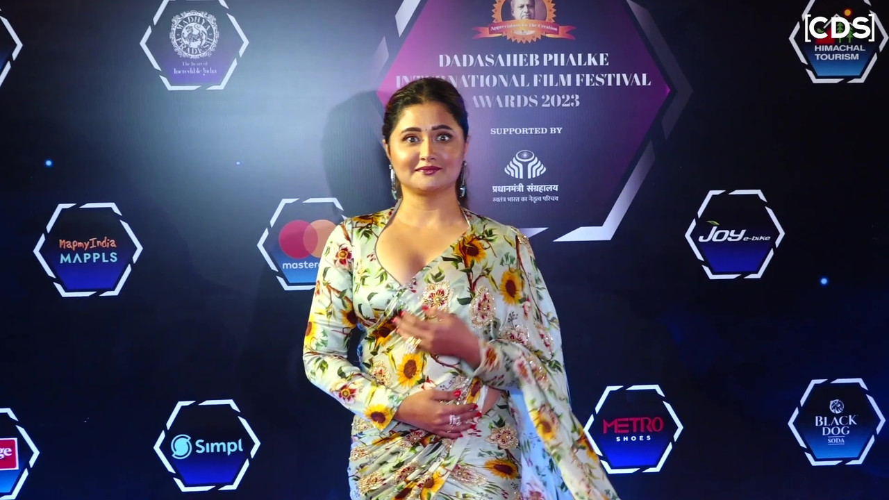 vlcsnap 2023 03 02 13h02m06s152 — Postimages