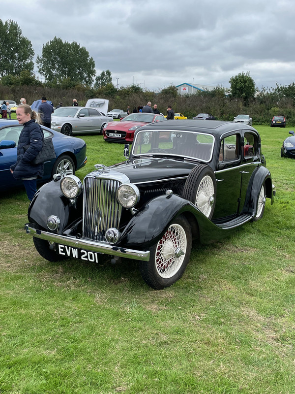 IMG 3762 — Postimages