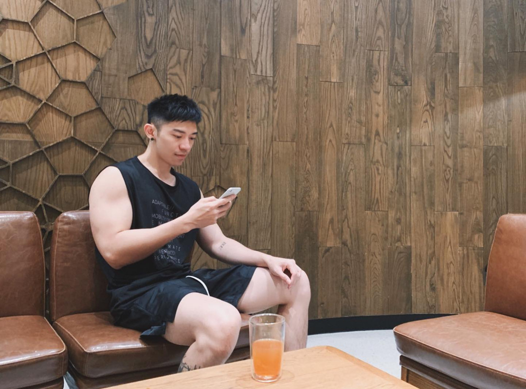 Photo by XEXH on November 24, 2019 — Postimages