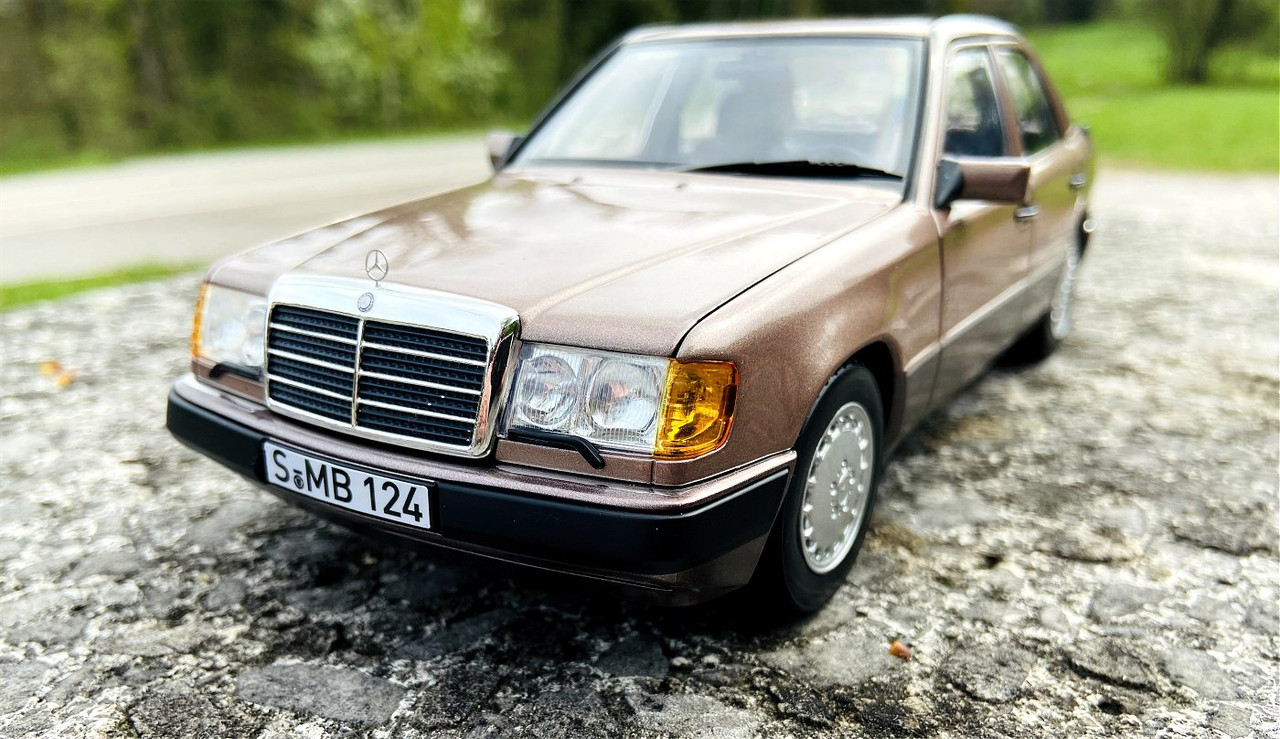 Bild17 — Postimages