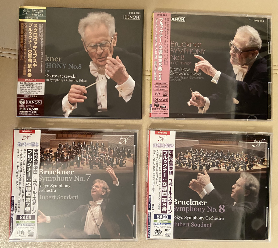 IMG 1201 — Postimages