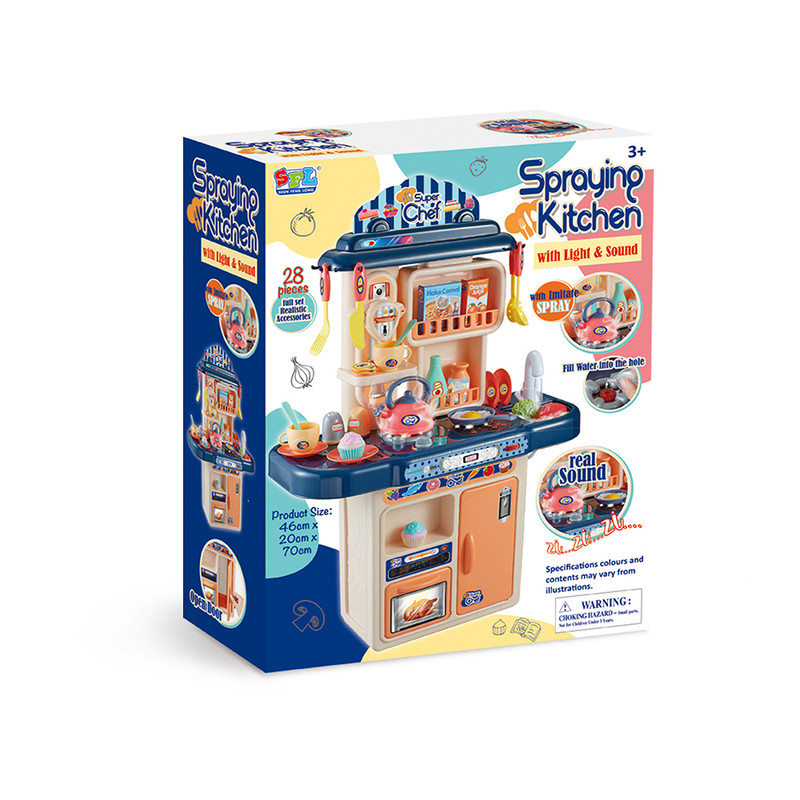 18 2022936 P (2) — Postimages