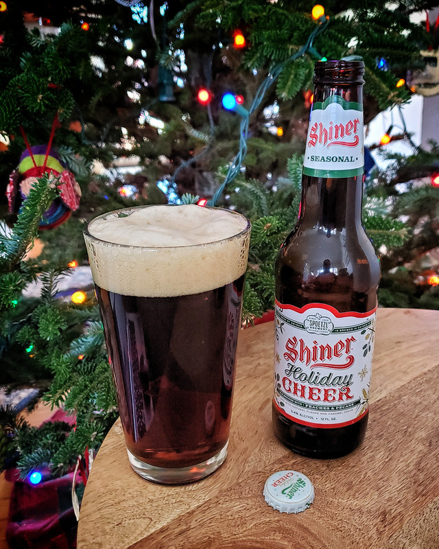 20221216 121220 01 — Postimages